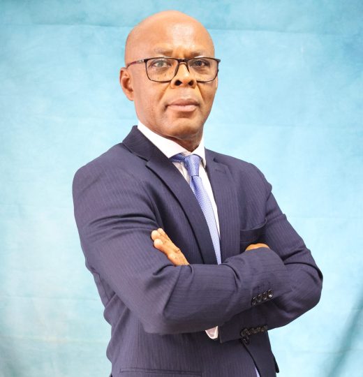 Senior Management – GWCL – Welcome